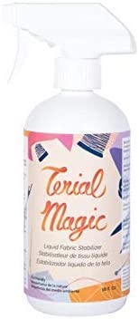 January 2023 Terial magic – KathyNutley.com